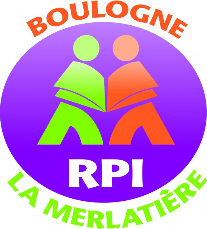 RPI logo
