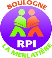 RPI logo