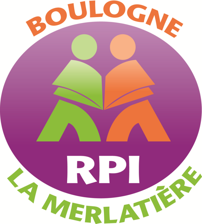 Présentation du RPI